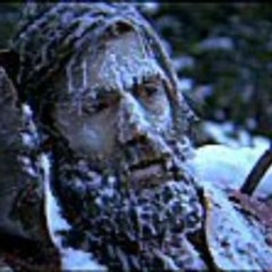 Hatchet Jack | Eastmans' Hunting Journals Official Forums